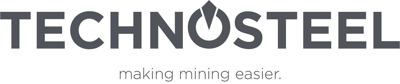 NDT Solutions Chile